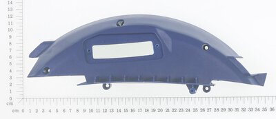 Abdeckung - Ersatzteile / Zubehör - Einhell Service