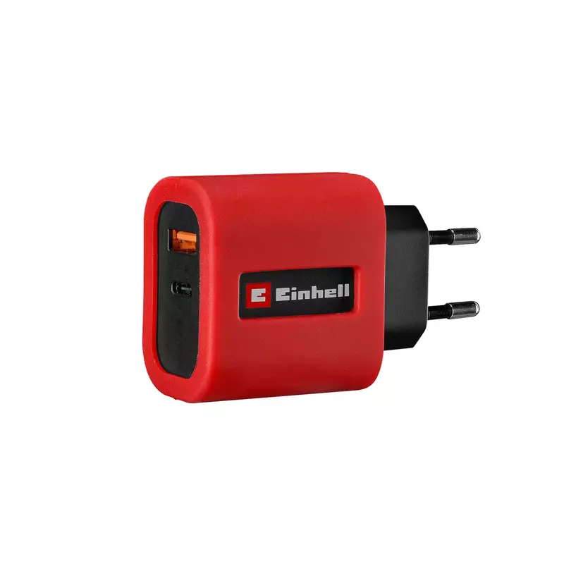 USB Fast Charger | USB-Power-Adapter