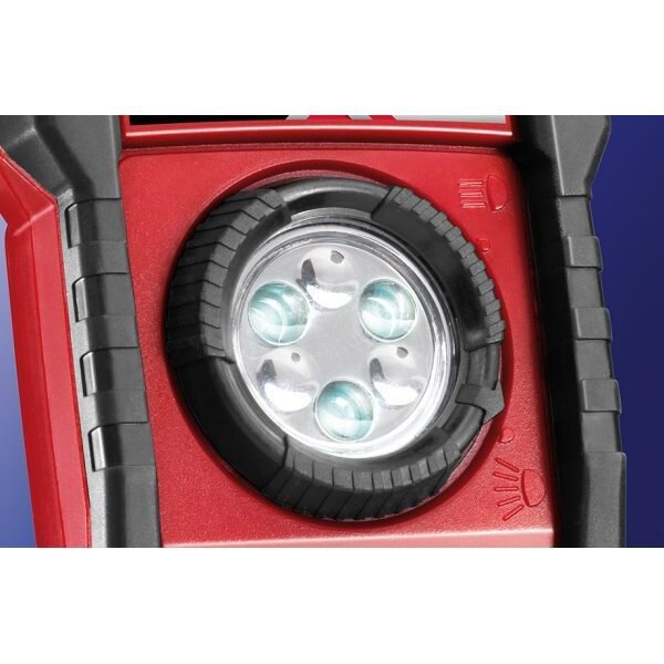 PXWLS-800 | Cordless Light