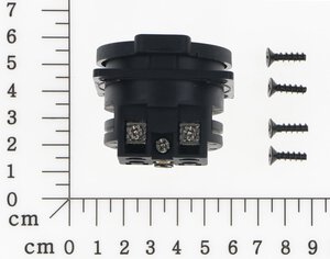 Socket assembly - Einhell Service