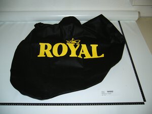 catch bag assembly - Spareparts / Accessories - Einhell Service