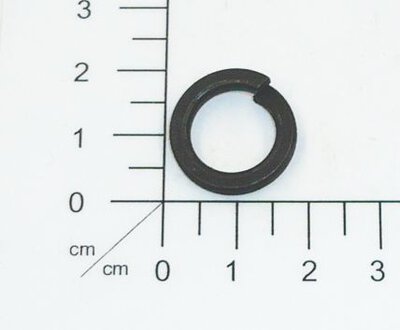 Federring - Ersatzteile / Zubehör - Einhell Service