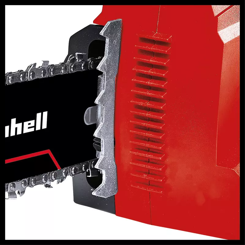 GE-LC 18/25 Li-Solo | Cordless Chain Saw