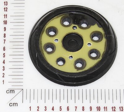 plate - iSC Onlineshop