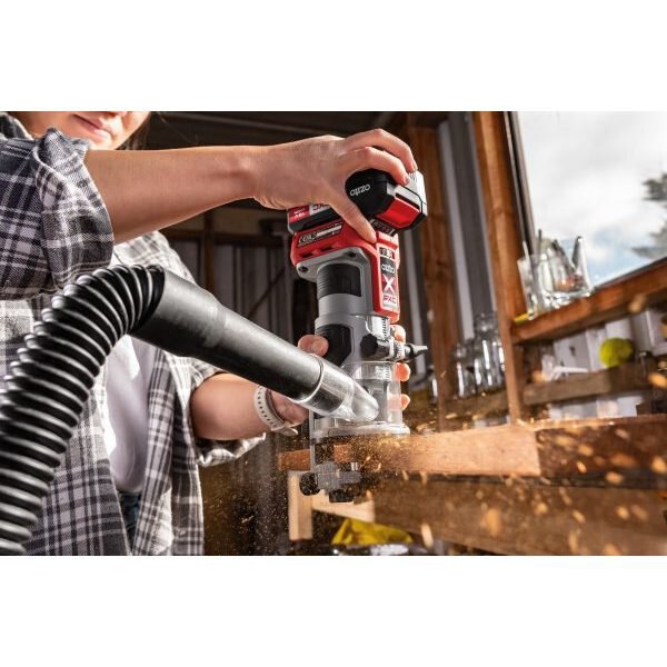 PXBLTS-018 | Cordless Palm Router