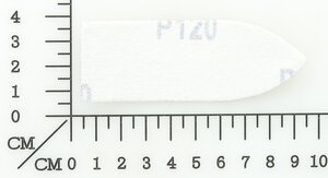 finger grinding paper P120 - Spareparts / Accessories - Einhell Service