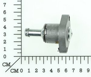 chain tensioning screw - Spareparts / Accessories - Einhell Service