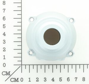 Cam housing assembly - Spareparts / Accessories - Einhell Service