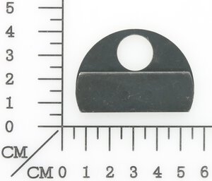 eccentric block - Spareparts / Accessories - Einhell Service