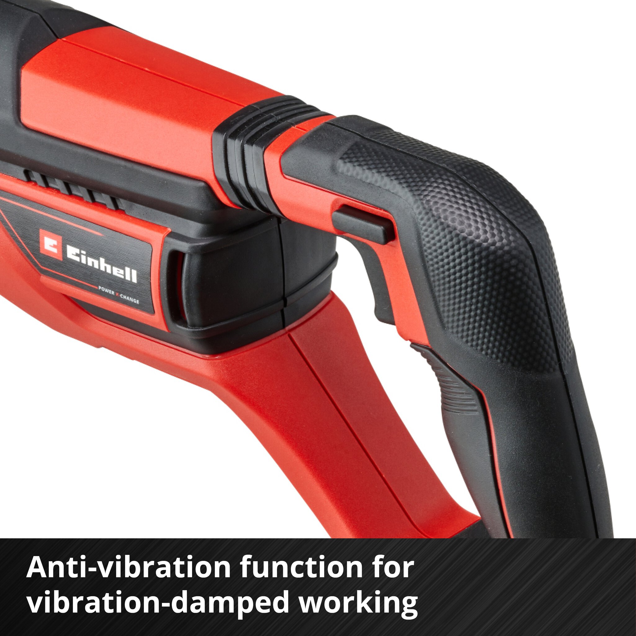 TE-AP 18/26 Li - Solo | Cordless All Purpose Saw