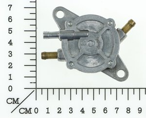 fuel pump - Spareparts / Accessories - Einhell Service