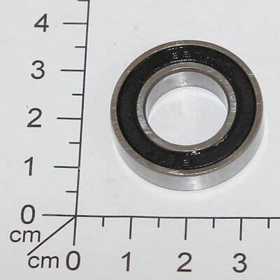 Kugellager - Ersatzteile / Zubehör - Einhell Service