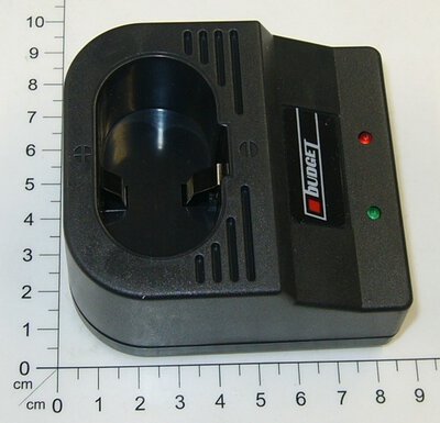 Ladeadapter - Ersatzteile / Zubehör - Einhell Service