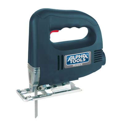 PS 600 E - Reservdelar / Tillbehör - Einhell Service