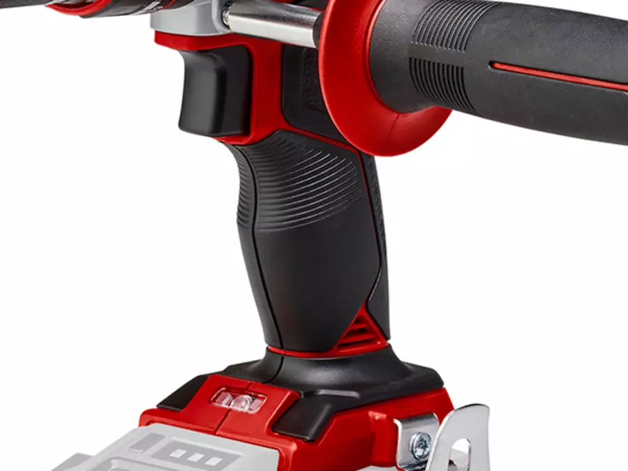 TP-CD 18 Li-i Brushless-Solo | Cordless Impact Drill