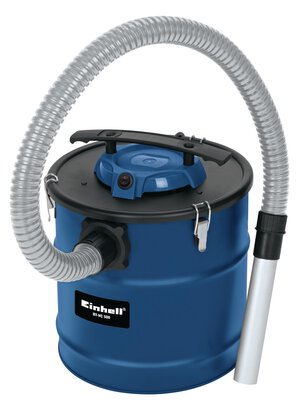 BT-VC 500 - Piese de schimb / Accesorii - Einhell Service