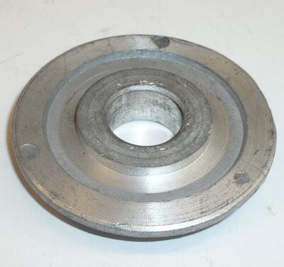 Inner Flange - Spareparts / Accessories - Einhell Service