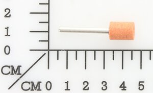 grinding pin stone - Spareparts / Accessories - Einhell Service