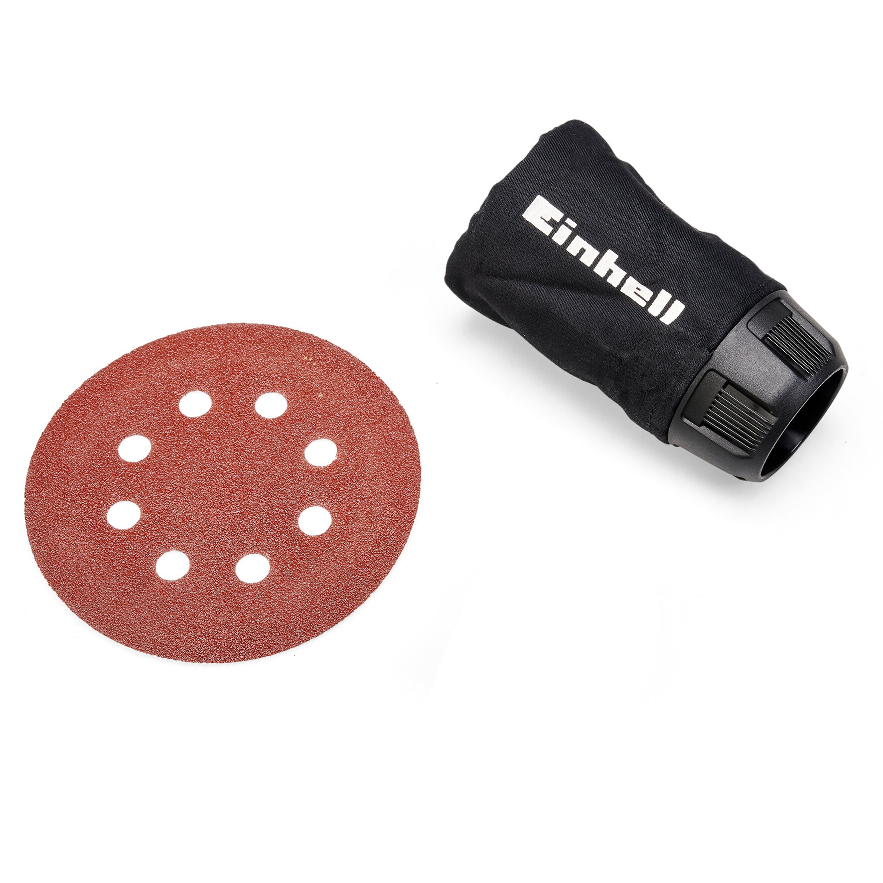 TE-RS 18 Li-Solo | Cordless Rotating Sander