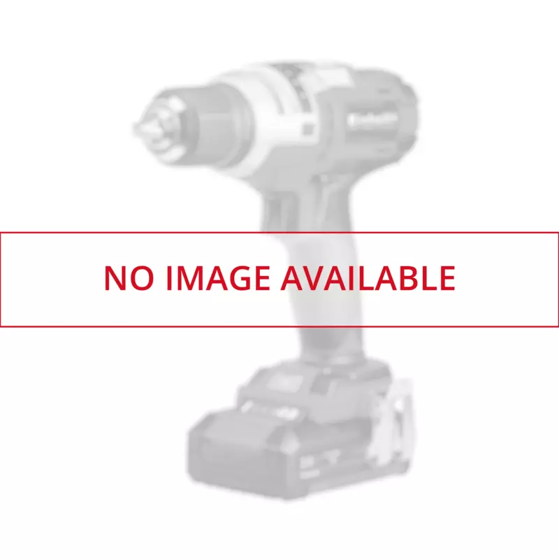 IMPAXXO 18/450 | Cordless Impact Wrench