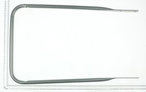 Bottom Handle - Einhell Service