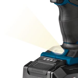 DT-CD 18/44-2 Li-i Kit ;EX ;BR - Einhell Service