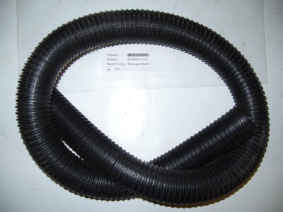 Absaugschlauch - Ersatzteile / Zubehör - Einhell Service