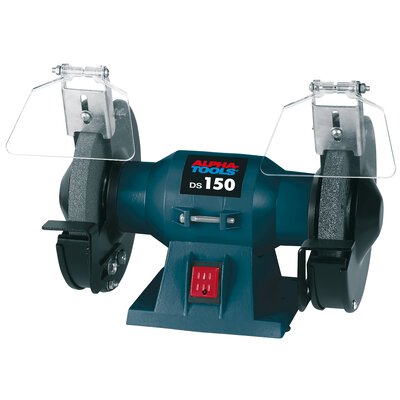 DS 150 - Spareparts / Accessories - Einhell Service