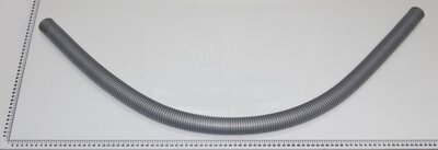 Absaugschlauch - Ersatzteile / Zubehör - Einhell Service