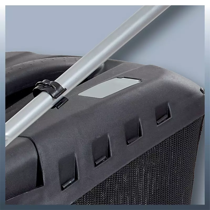 GC-PM 51/2 S HW-E | Petrol Lawn Mower