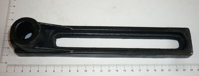 adjustable bracket - Spareparts / Accessories - Einhell Service