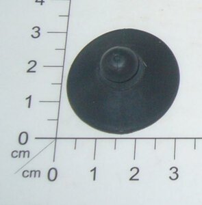 Sucking Disc - Spareparts / Accessories - Einhell Service