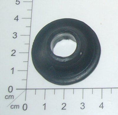 damping washer - Einhell Service