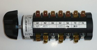 Stufenschalter Ersatzteile Zubeh r Einhell Service