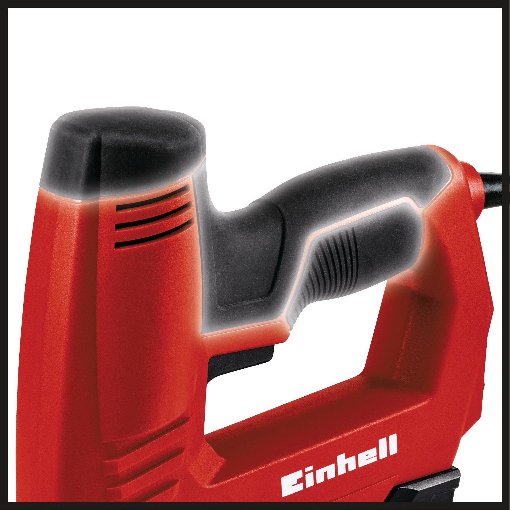TC-EN 20 E | Electric Nailer