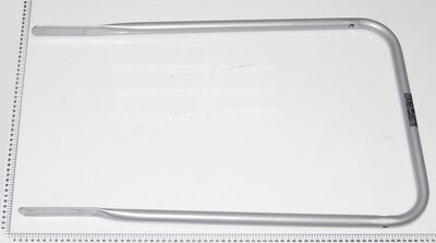 Bottom Handle - Spareparts / Accessories - Einhell Service