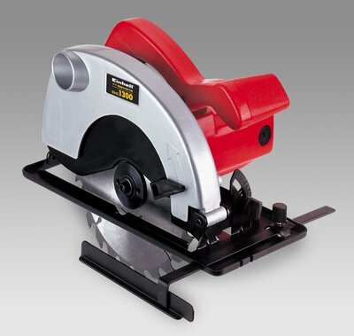 BHS 1300 CUL EX - Piese de schimb / Accesorii - Einhell Service