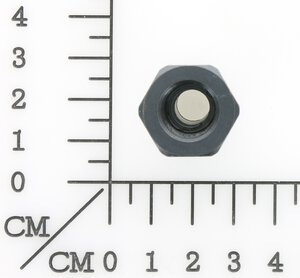 inlet connector - Spareparts / Accessories - Einhell Service