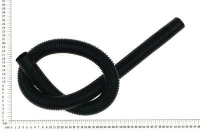Absaugschlauch - Einhell Service
