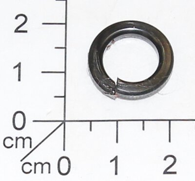 Federring - Ersatzteile / Zubehör - Einhell Service