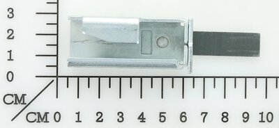 Schlitten - Ersatzteile / Zubehör - Einhell Service