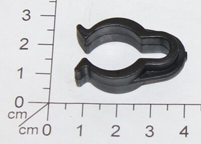 Kabelbefestigungsklammern - Ersatzteile / Zubehör - Einhell Service