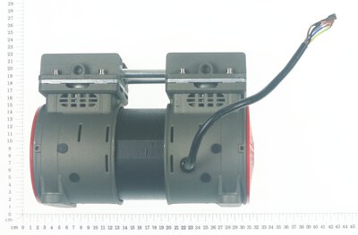 Motor - Spareparts / Accessories - Einhell Service