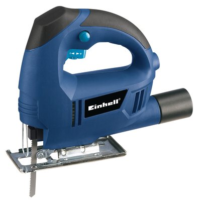 BT-JS 400 E - iSC Onlineshop