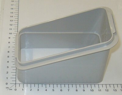 Adapter - Ersatzteile / Zubehör - Einhell Service