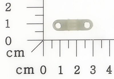 Wire clamping plate - Spareparts / Accessories - Einhell Service