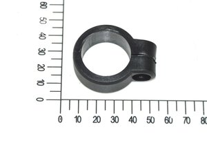 ring lock for soldier - Spareparts / Accessories - Einhell Service
