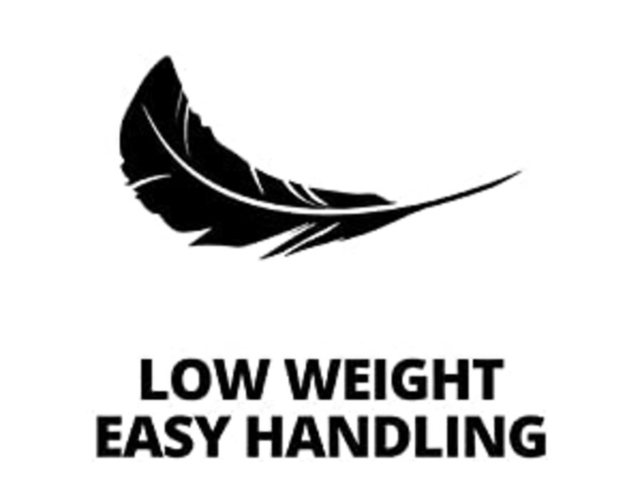 GC-CT 18/24 Li-Solo | Coupe-bordures sans fil