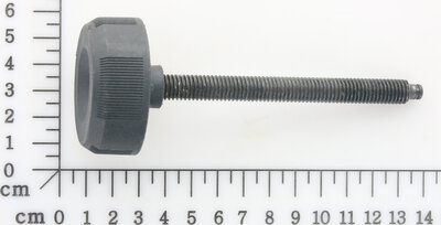 Spannschraube - Einhell Service