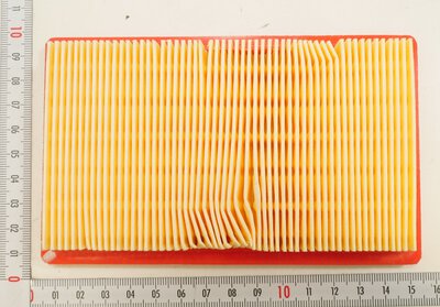 Air Filter Element - Einhell Service